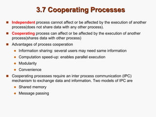 operating system for computer engineering ch3.ppt