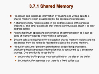 operating system for computer engineering ch3.ppt