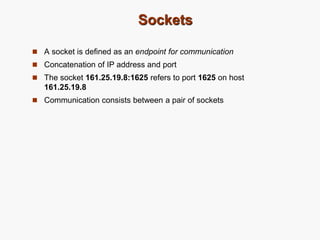 operating system for computer engineering ch3.ppt