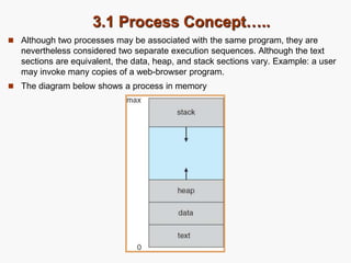 operating system for computer engineering ch3.ppt