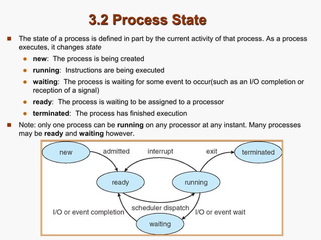 operating system for computer engineering ch3.ppt