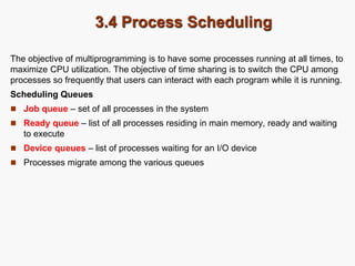 operating system for computer engineering ch3.ppt
