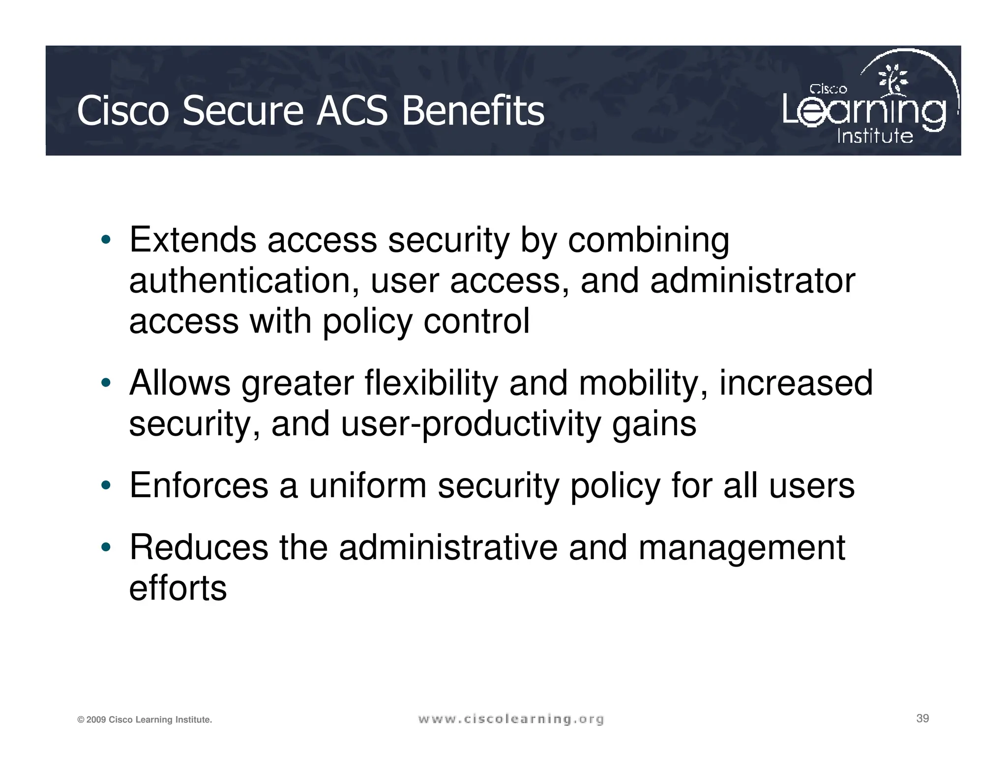 Ch3-Authentication, Authorization, and Accounting.pdf