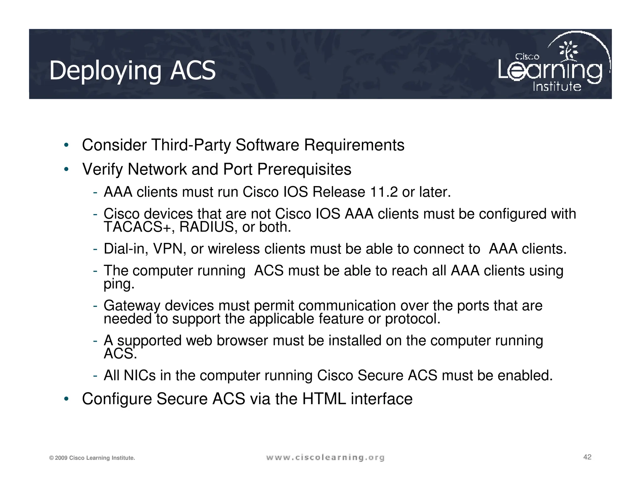 Ch3-Authentication, Authorization, and Accounting.pdf