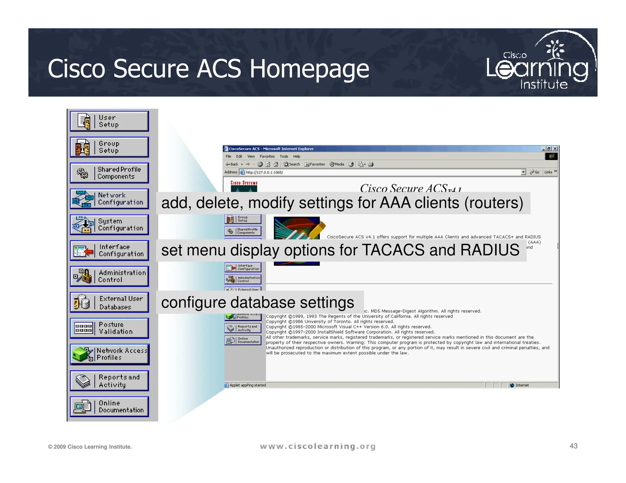 Ch3-Authentication, Authorization, and Accounting.pdf