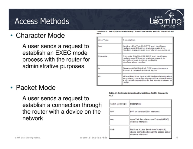 Ch3-Authentication, Authorization, and Accounting.pdf