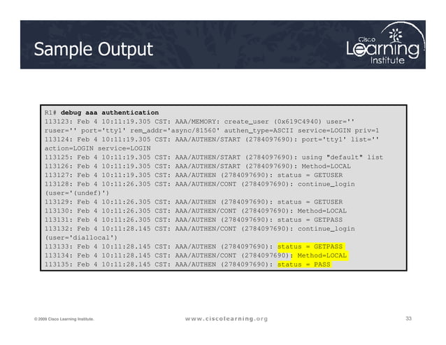Ch3-Authentication, Authorization, and Accounting.pdf