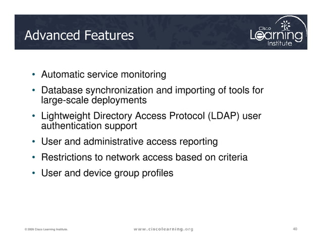 Ch3-Authentication, Authorization, and Accounting.pdf