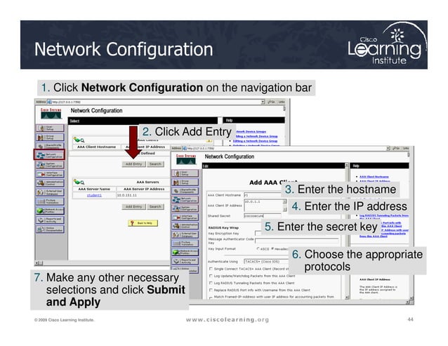 Ch3-Authentication, Authorization, and Accounting.pdf