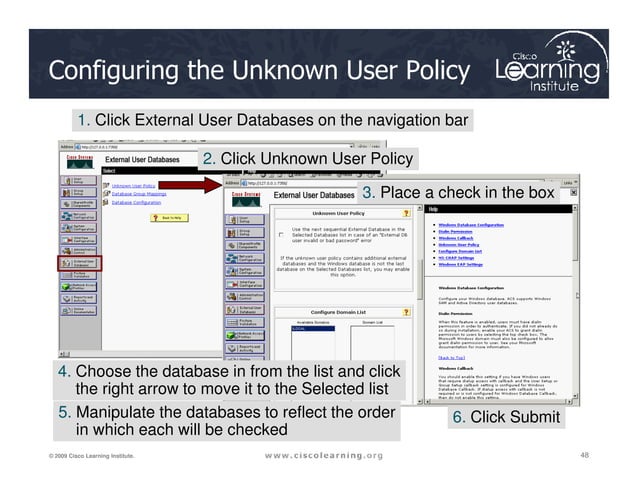 Ch3-Authentication, Authorization, and Accounting.pdf