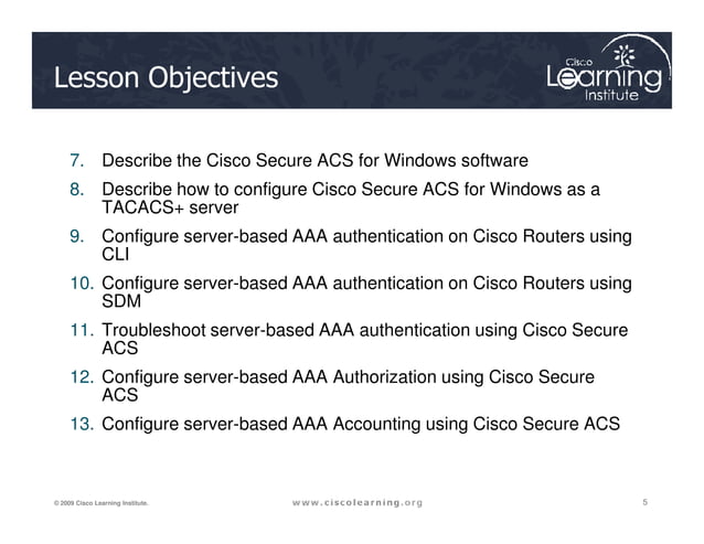 Ch3-Authentication, Authorization, and Accounting.pdf