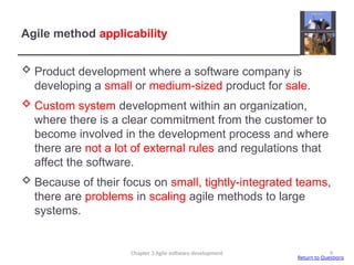 Agile Software Development slides in.pptx