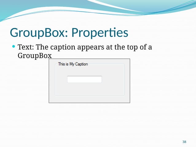 Ch 3 Of C Programming In Advanced Programming Ppt