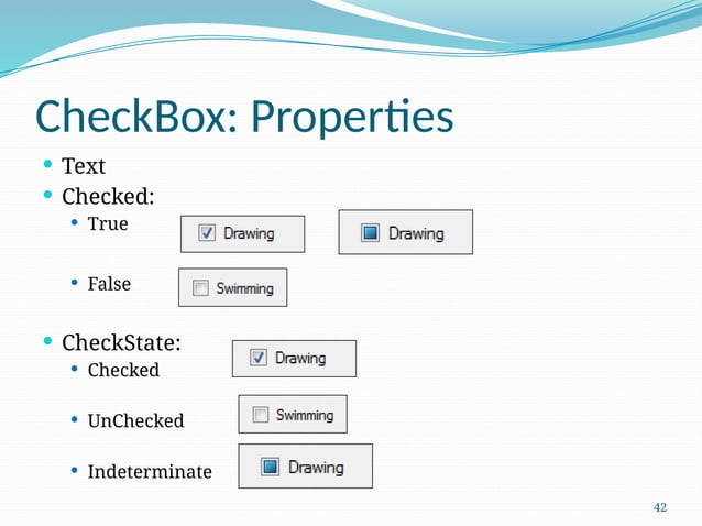 Ch 3 Of C Programming In Advanced Programming Ppt