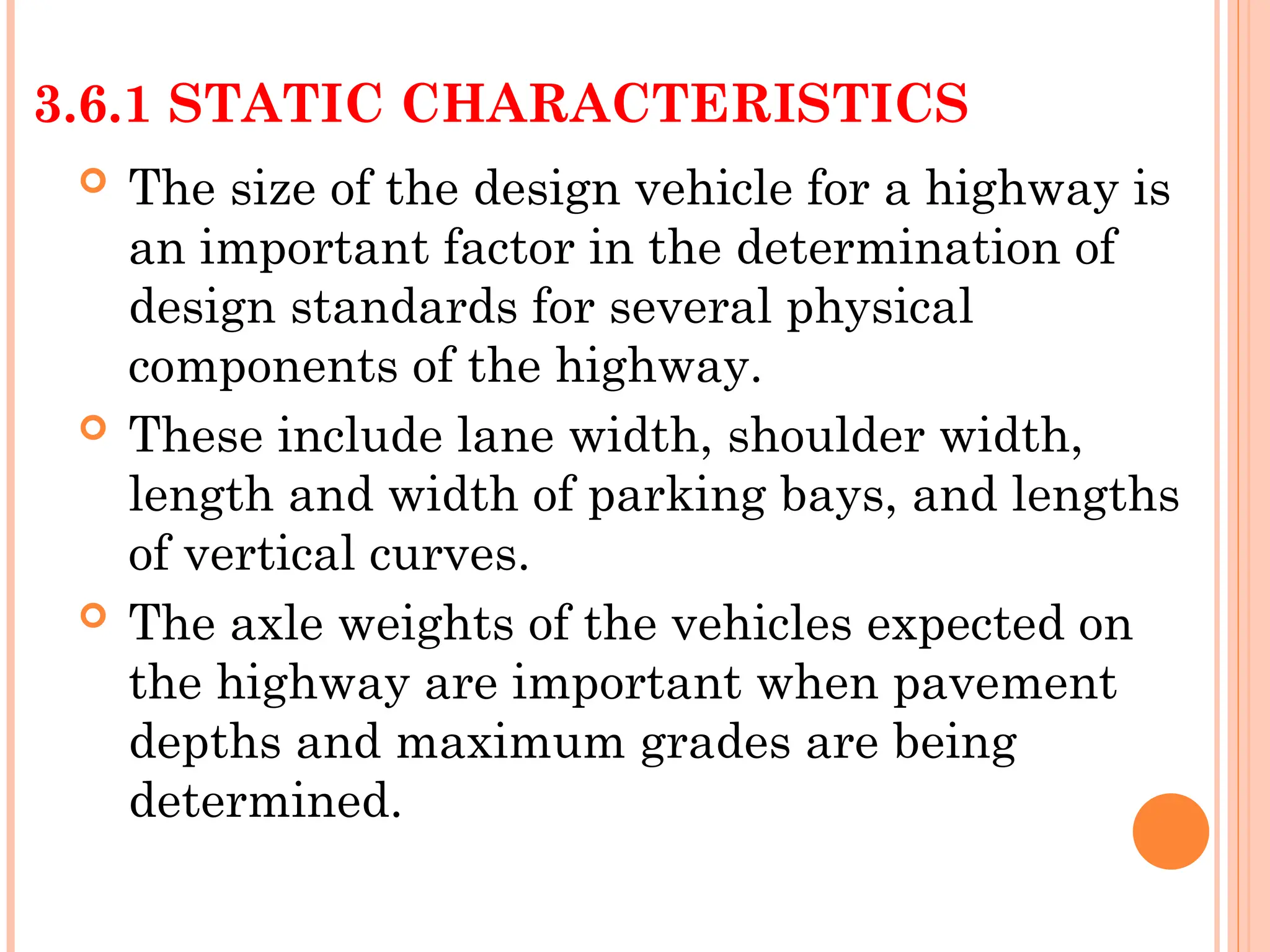 Ch3-Characteristics-of-the-Driver.ppt for | PPT