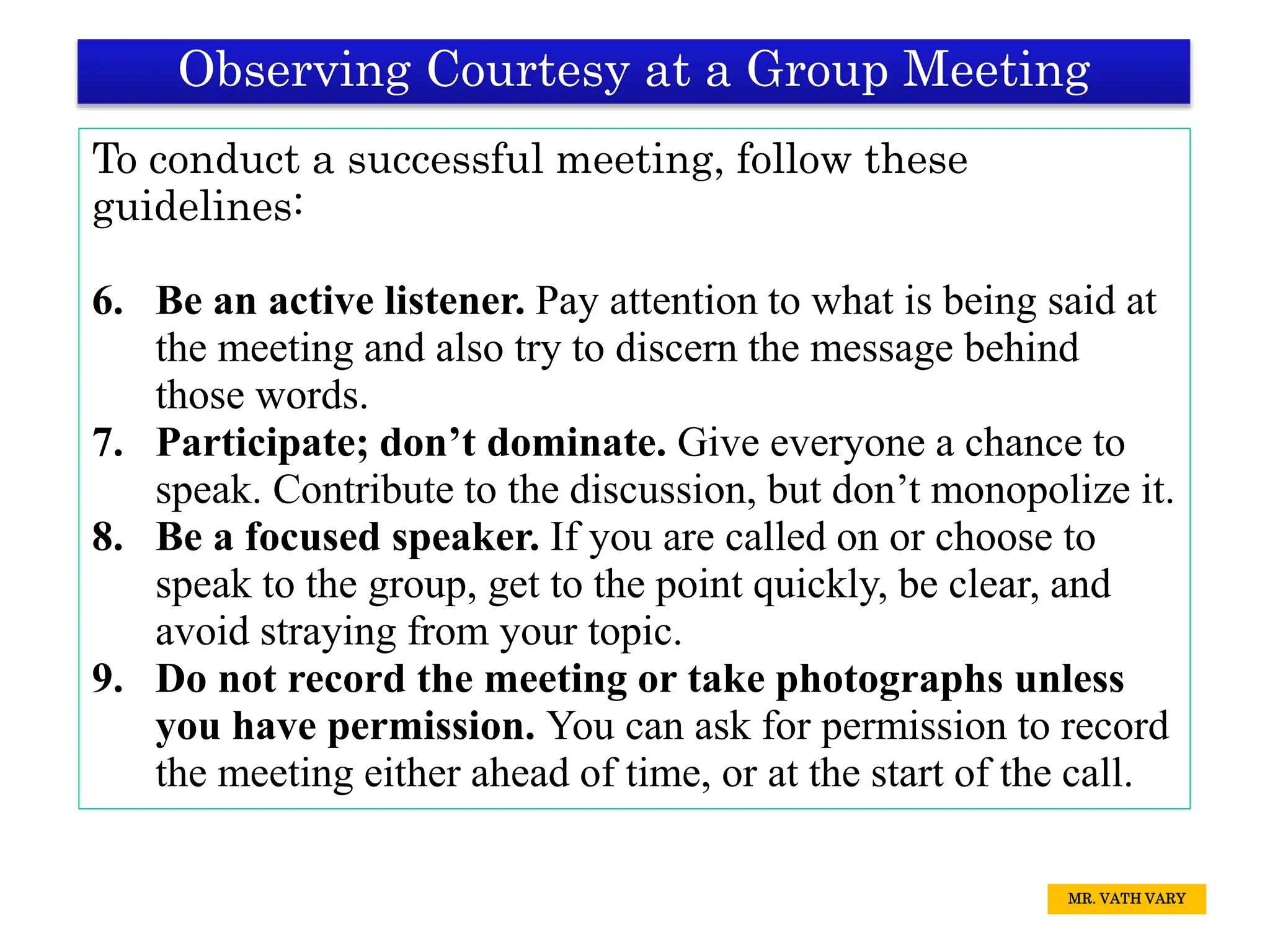 CH 3- Collaborative Writing and Meetings in the Workplace.pptx