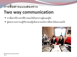 Ch3 communication-v62 a | PDF