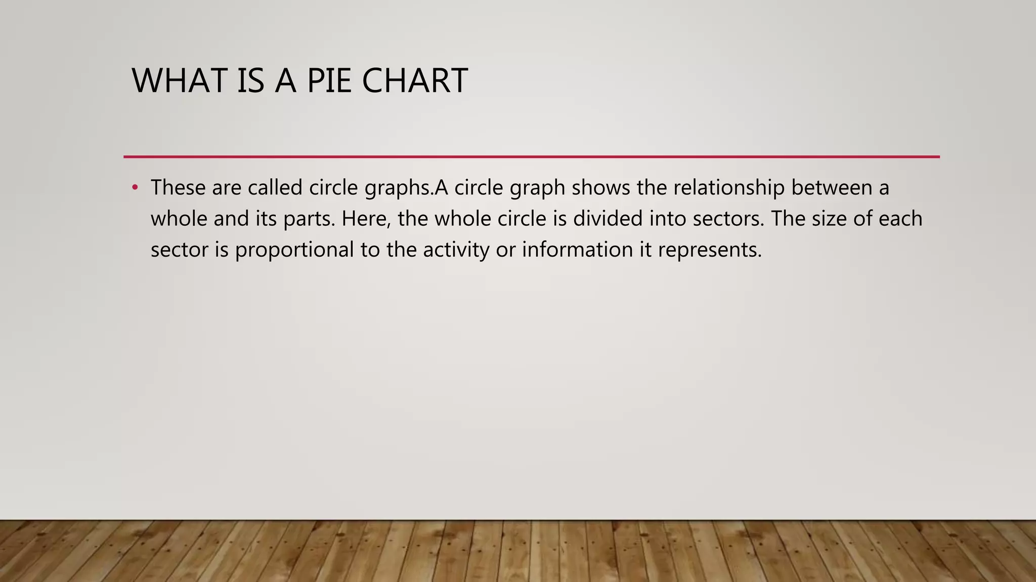 Ch3 data handling | PPTX