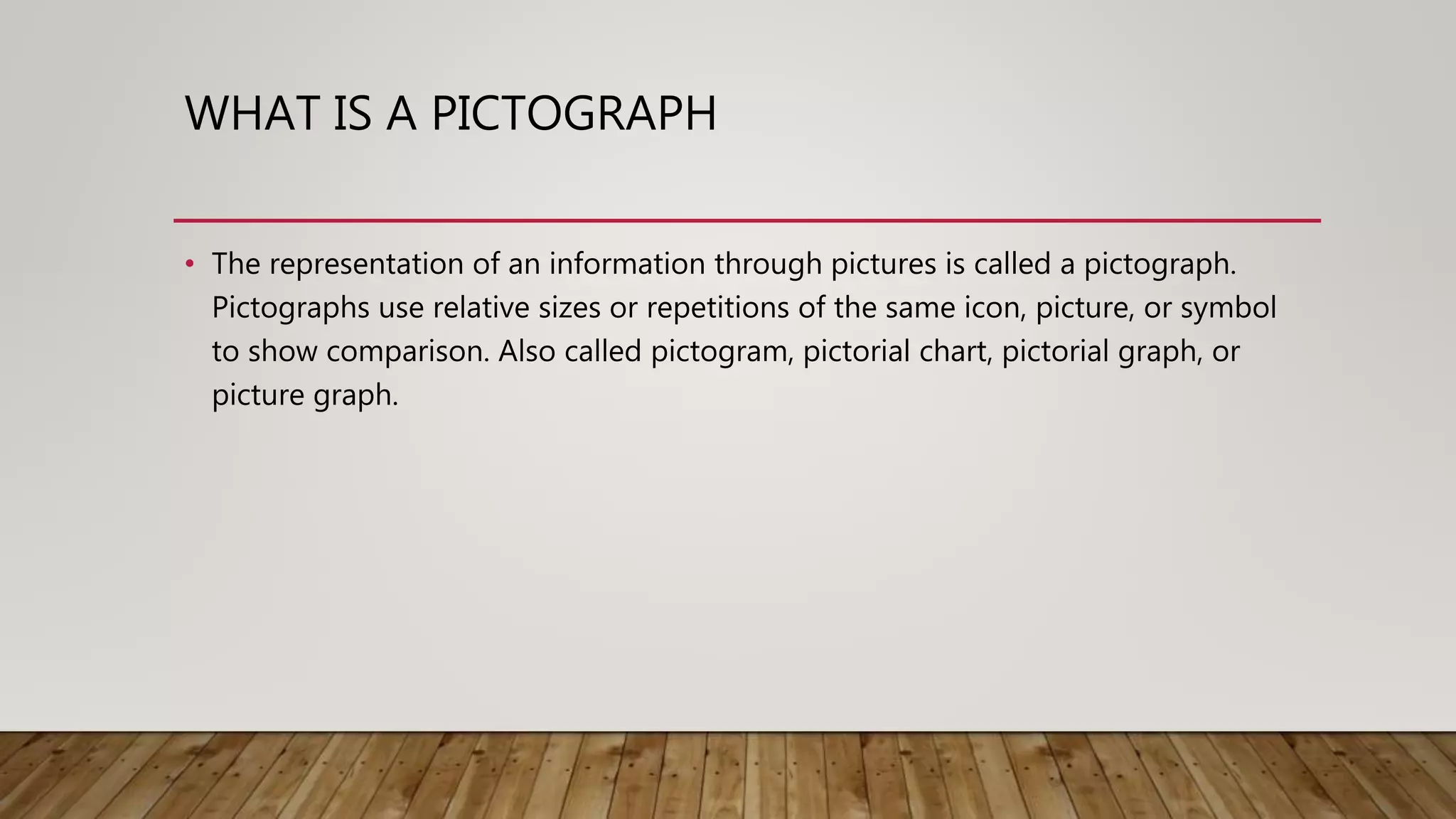 Ch3 data handling | PPTX