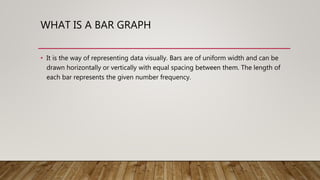 Ch3 data handling | PPTX