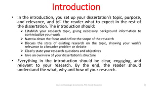 dissertation.pdf