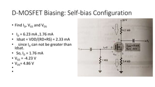 ch3-DMOSFET.pptx
