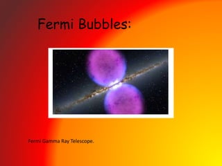 Ch 3 -electromagnetic spectrum | PPTX