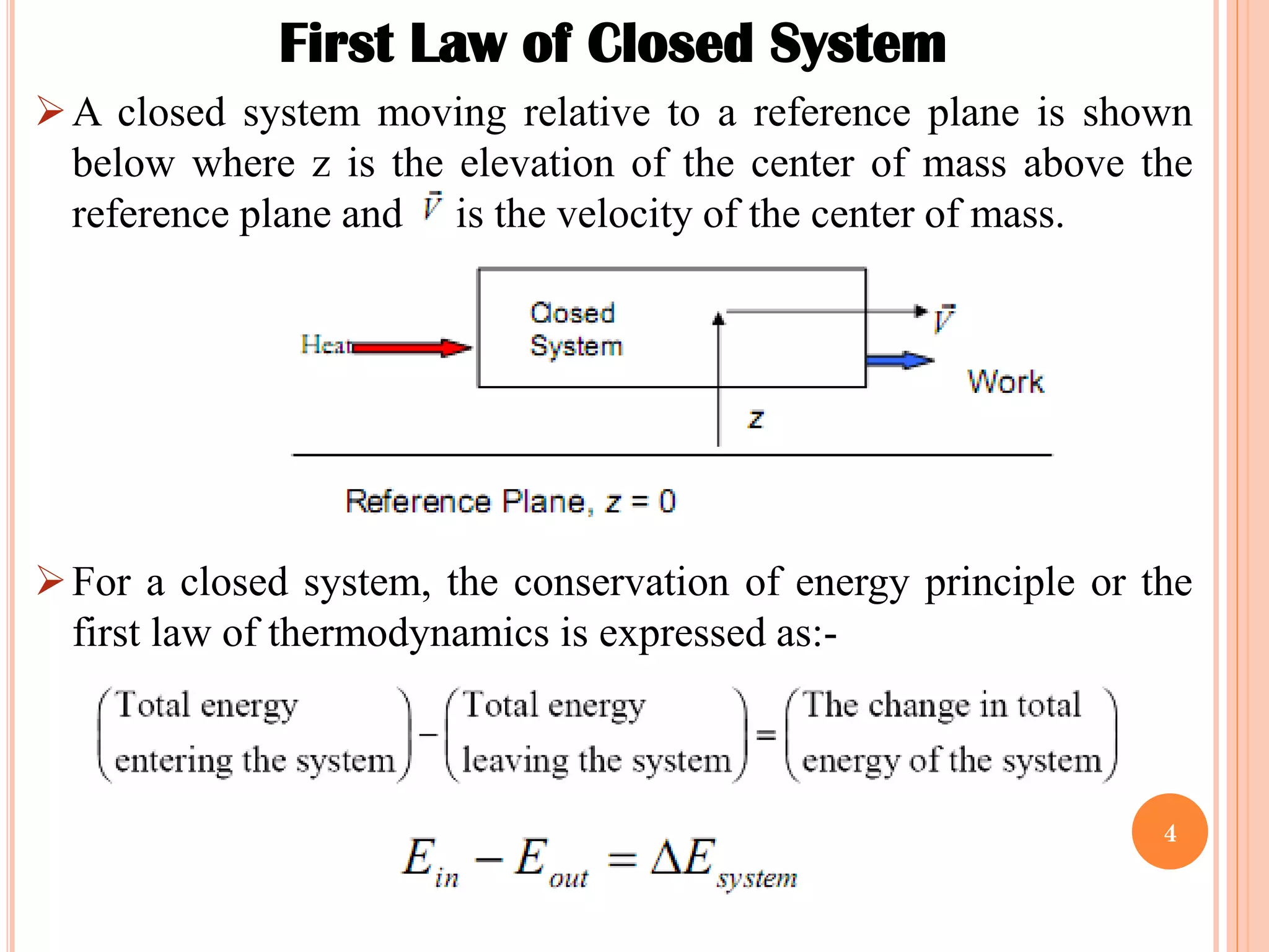 energy transfer methods | PDF