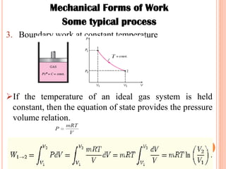 energy transfer methods | PDF