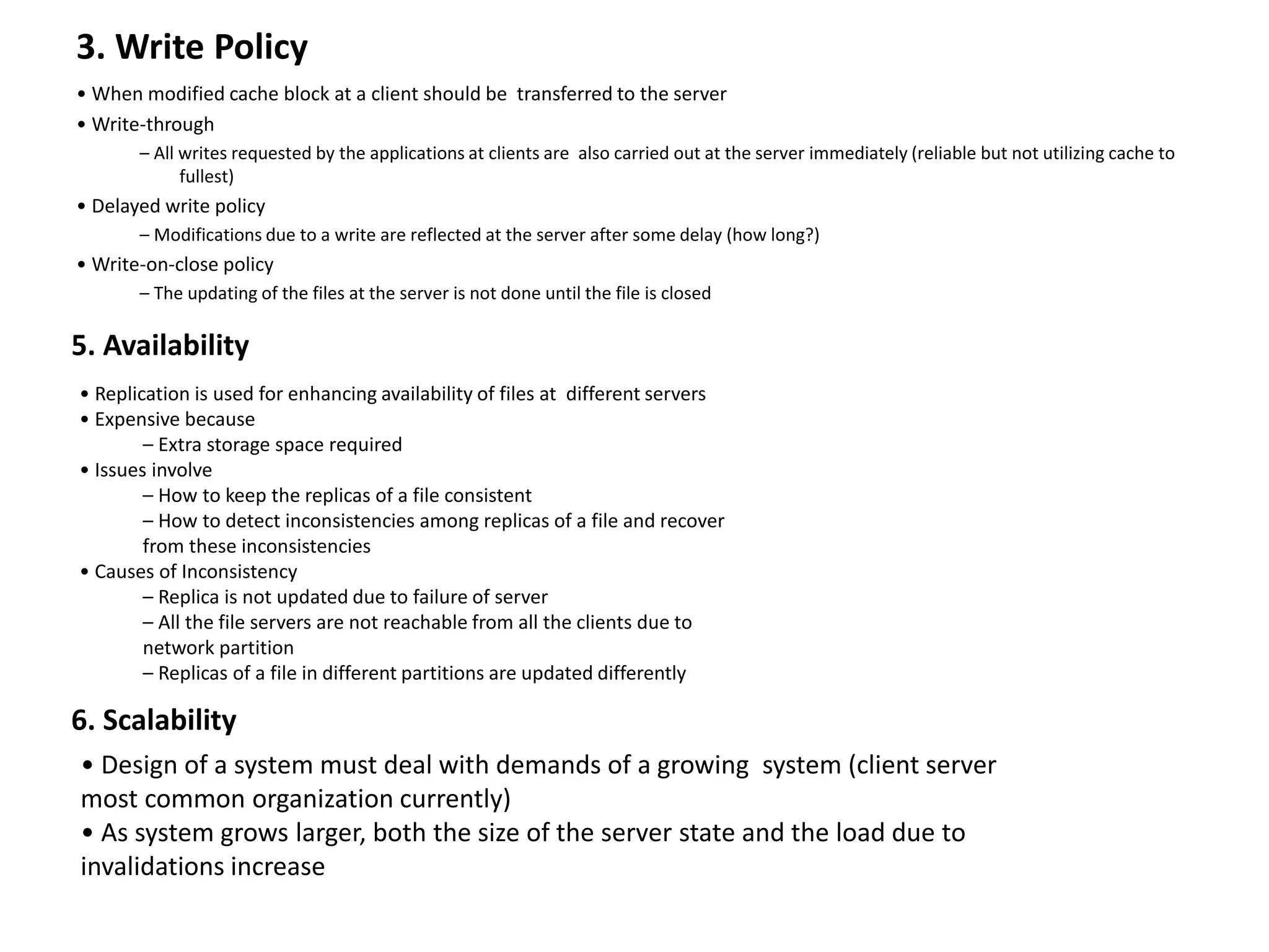 File System operating system operating system | PPT File System operating system operating system | PPT