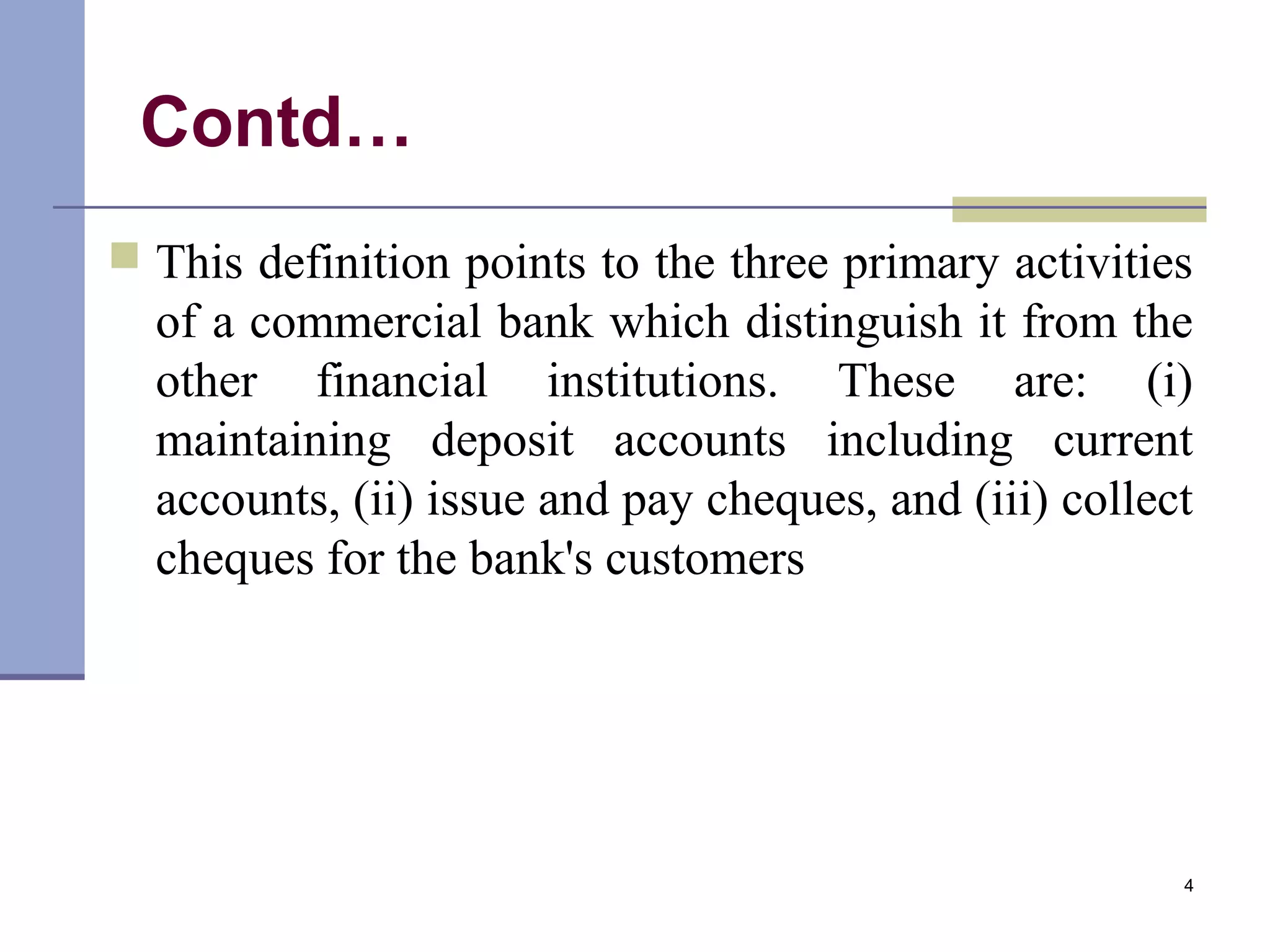 functions and structure | PPT