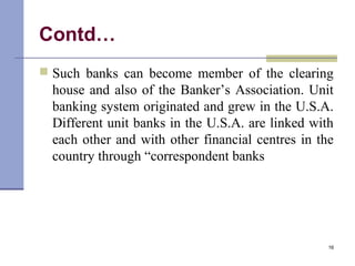 functions and structure | PPT