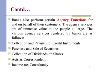 functions and structure | PPT