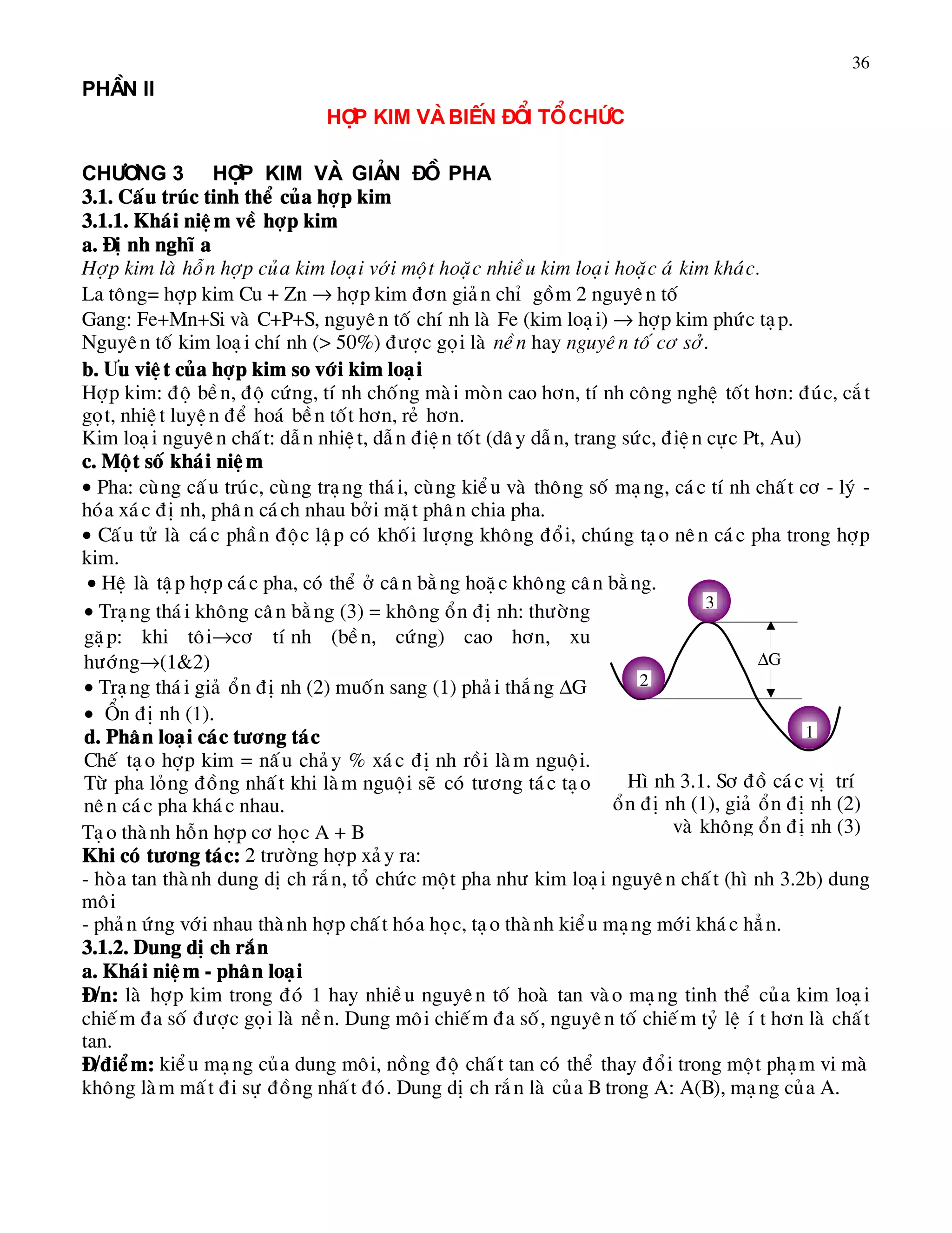 Ch3 gian do-pha | PDF