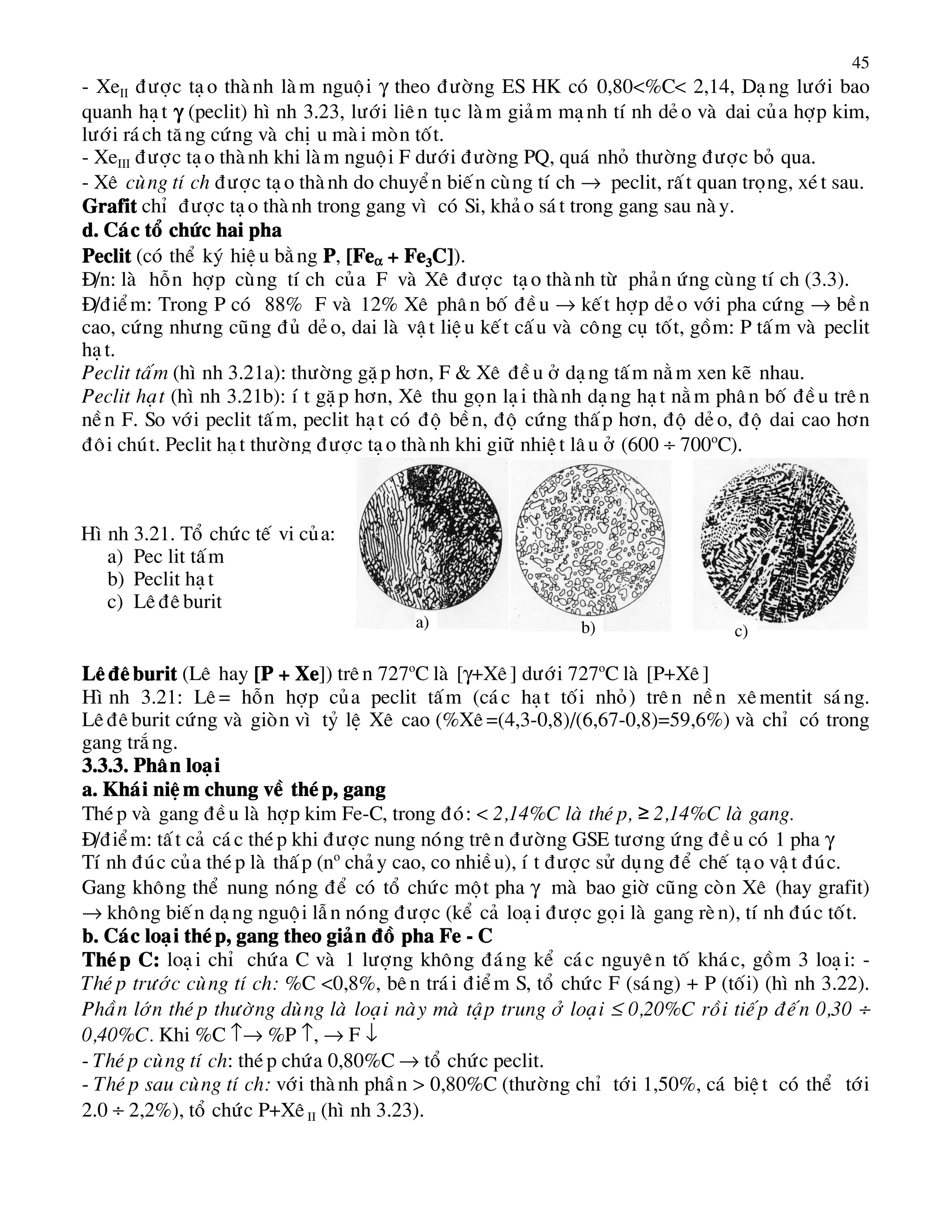 Ch3 gian do-pha | PDF