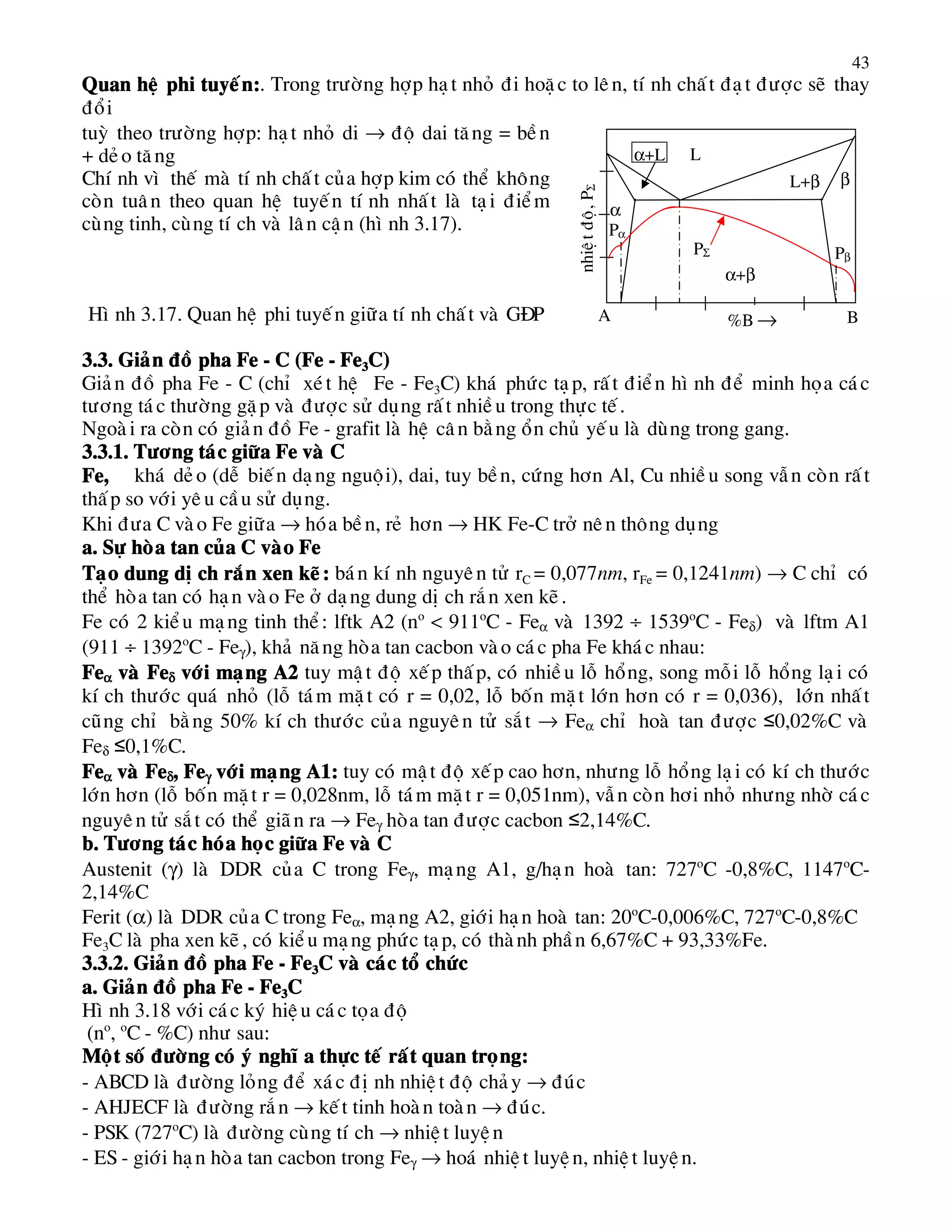 Ch3 gian do-pha | PDF