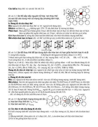 Ch3 gian do-pha | PDF