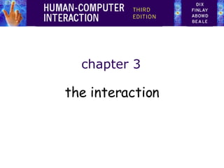 ch3-interaction.pdf