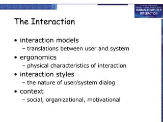 ch3-interaction.pdf