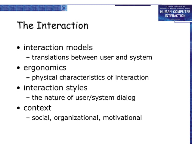 ch3-interaction.pdf
