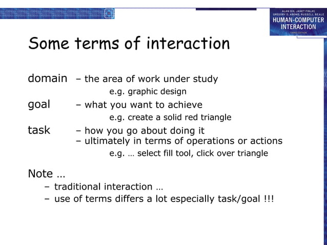 ch3-interaction.pdf