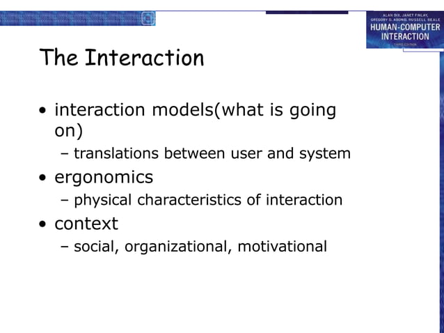 ch3-interaction.ppt