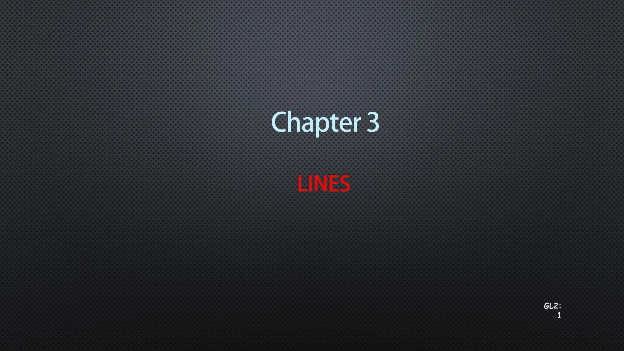 ch3-linesand shapes of structural elements.pdf
