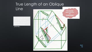 ch3-linesand shapes of structural elements.pdf