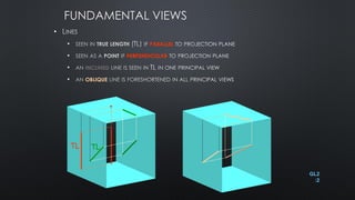 ch3-linesand shapes of structural elements.pdf