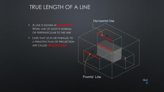 ch3-linesand shapes of structural elements.pdf