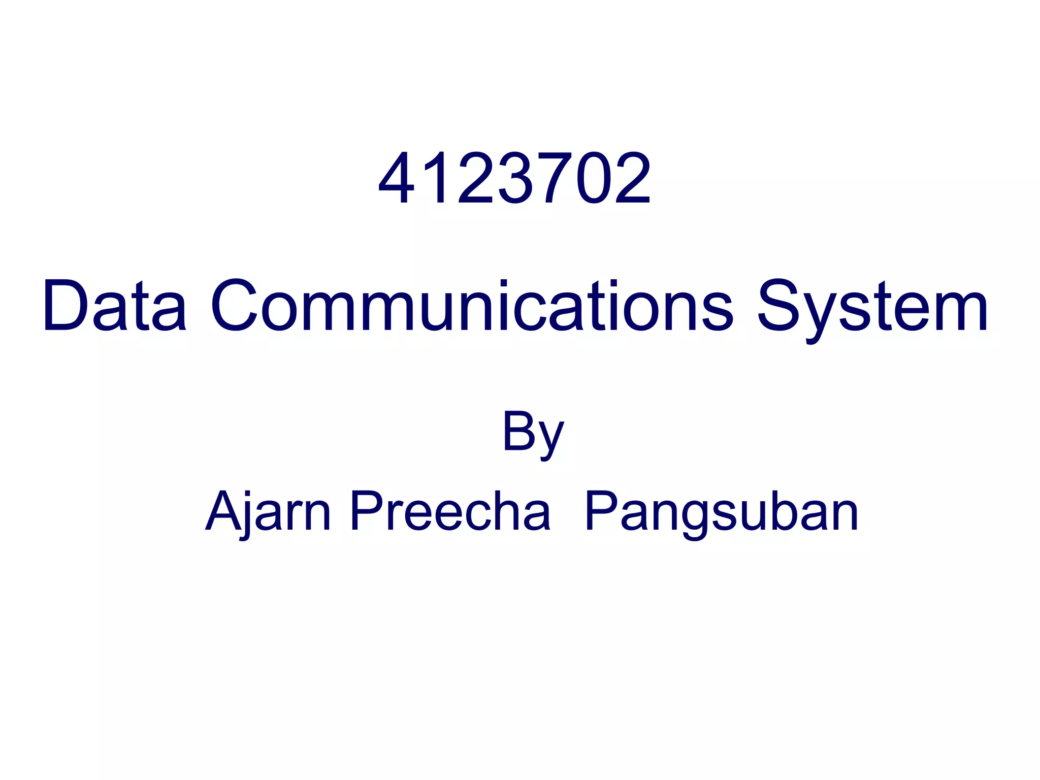 Ch3 physical layer.ppt