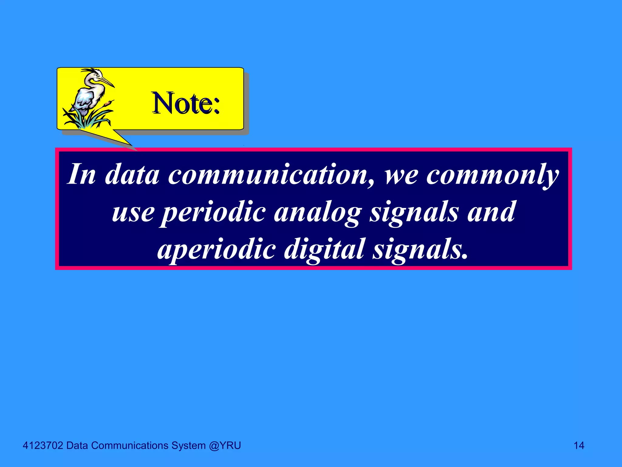 Ch3 physical layer.ppt