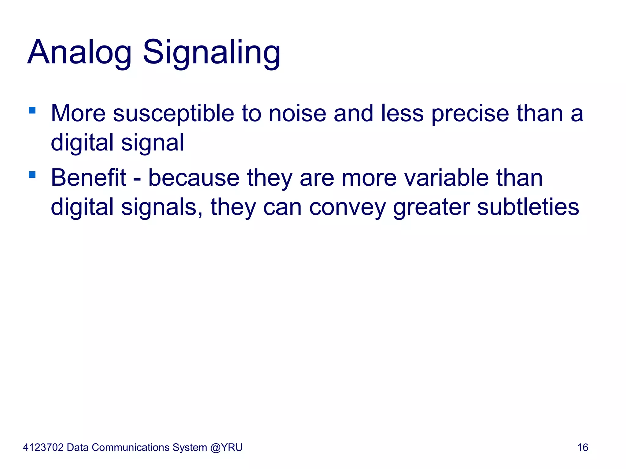Ch3 physical layer.ppt