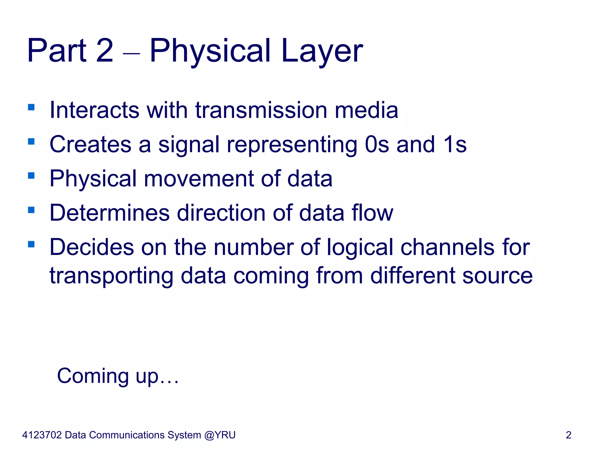 Ch3 physical layer.ppt